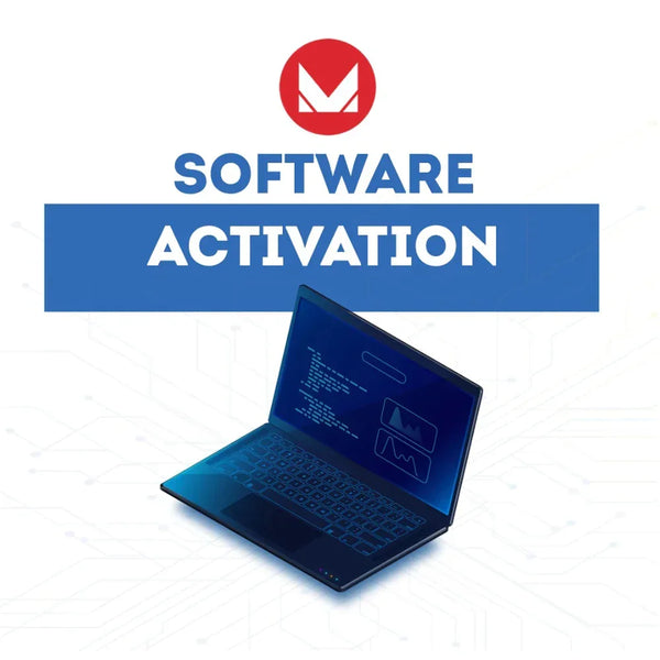 FLS0.7S - SW Flex Siemens C165/166/167 Slave – Auto Rescue Tools and Computers