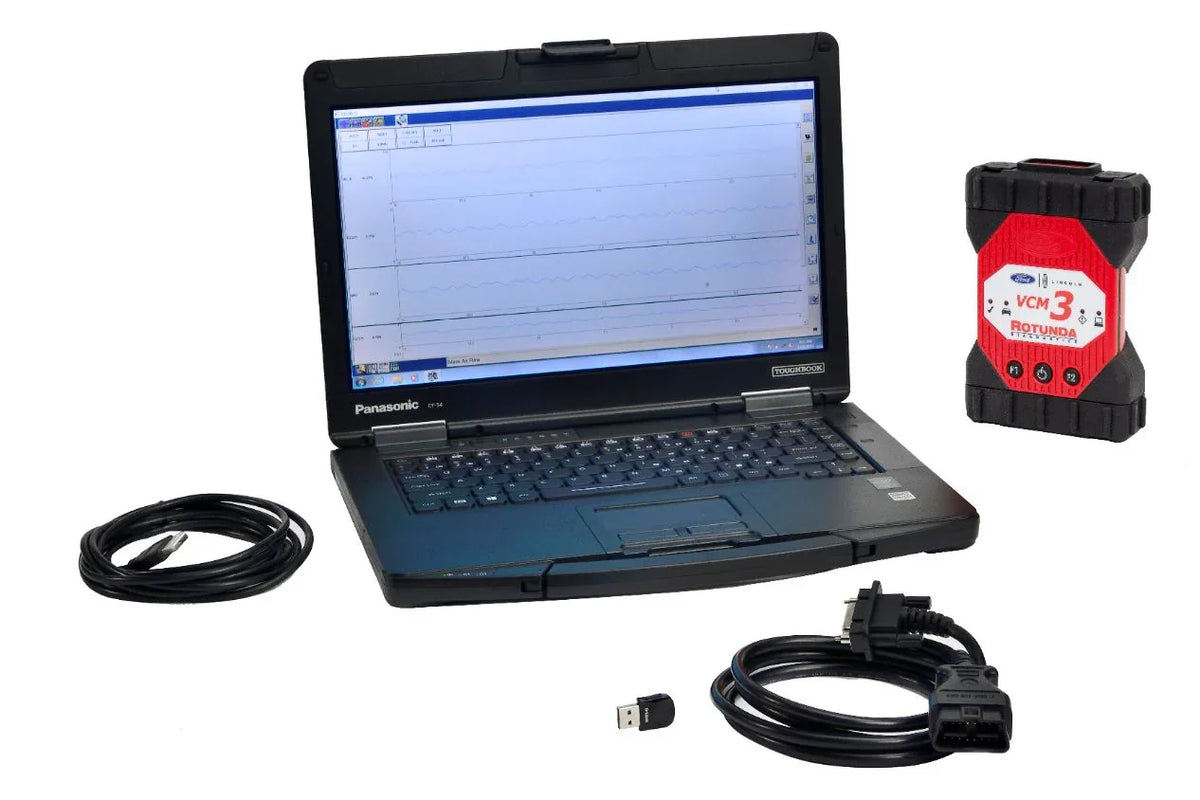 Bundles and Package Deals – Tagged "Key Programming" – Auto Rescue Tools and Computers