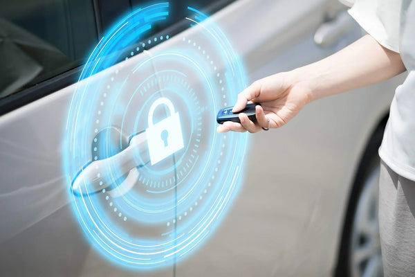 Automotive Keys – Tagged "iKey Smart Keys" – Auto Rescue Tools and ...
