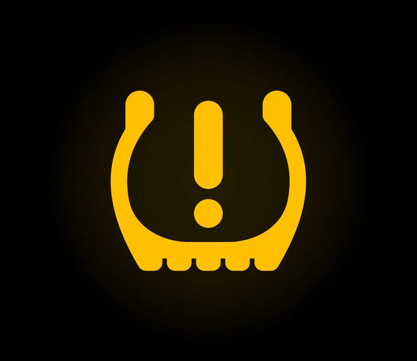 Autel TPMS – Tagged "Accessories" – Auto Rescue Tools and Computers