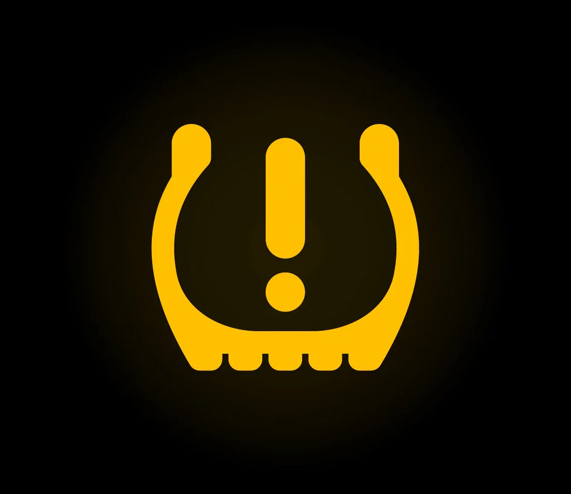 Autel TPMS – Tagged "Handheld Service Tool" – Auto Rescue Tools and ...