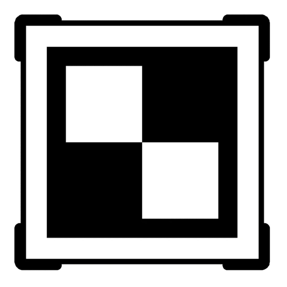 Launch ADAS – Tagged "X-431 ADAS" – Auto Rescue Tools and Computers