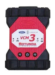 J2534 & OEM Interfaces – Tagged "Total Care Program" – Auto Rescue ...