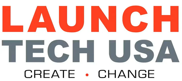 LAUNCH TECH USA – Tagged "Professional Diagnostics" – Auto Rescue Tools ...
