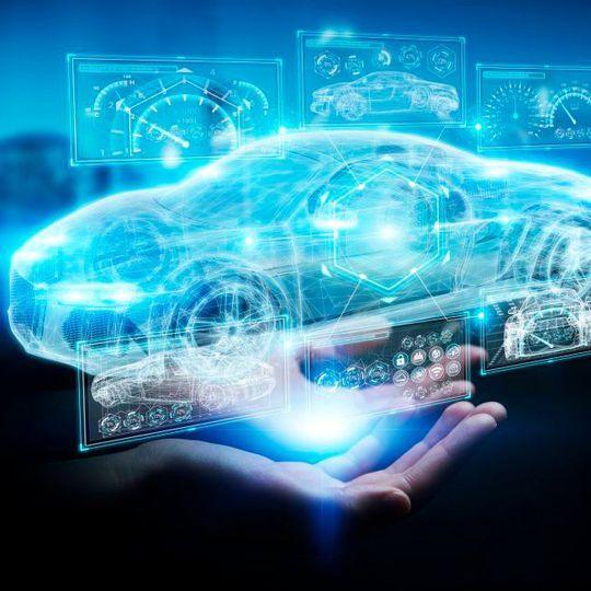 Recently Added Products – Tagged "Diagnostic Tools" – Auto Rescue Tools and Computers