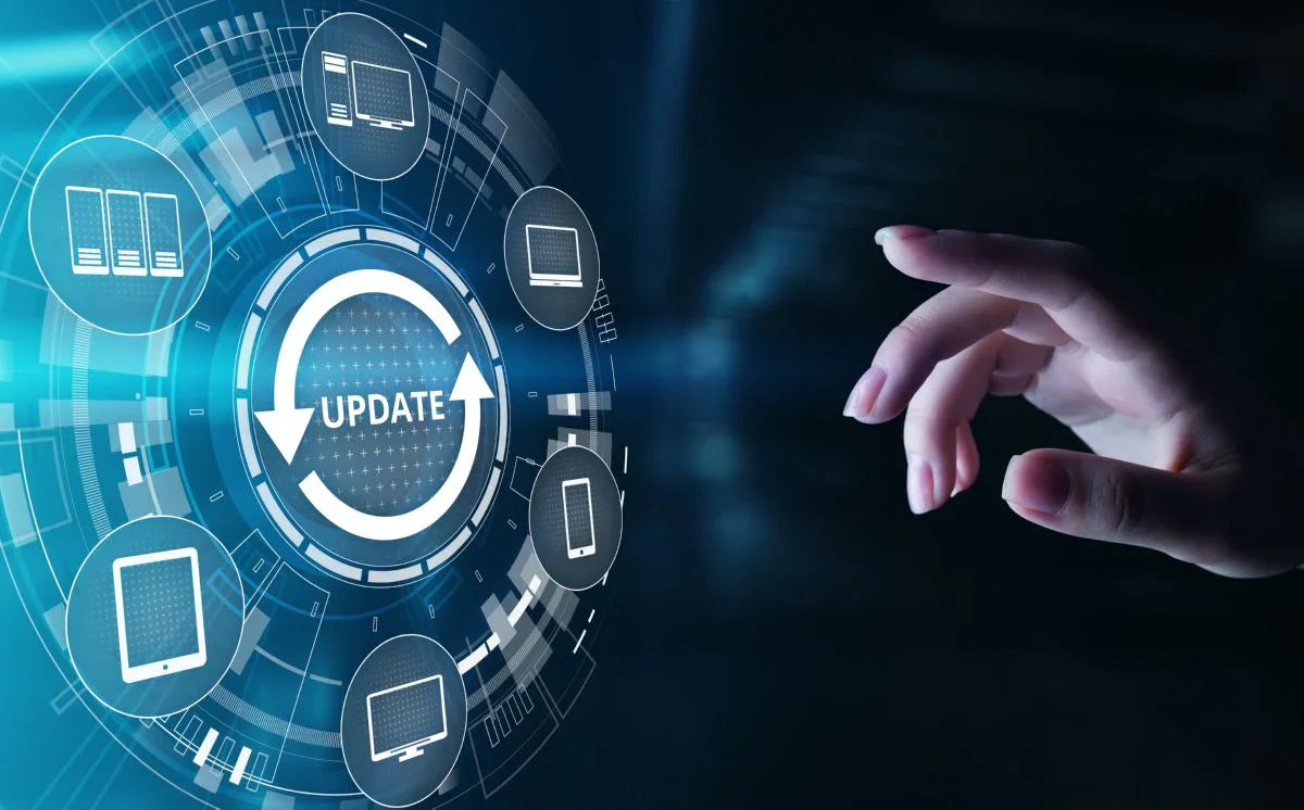 Updates and Subscriptions – Tagged "Scan Tool" – Auto Rescue Tools and ...