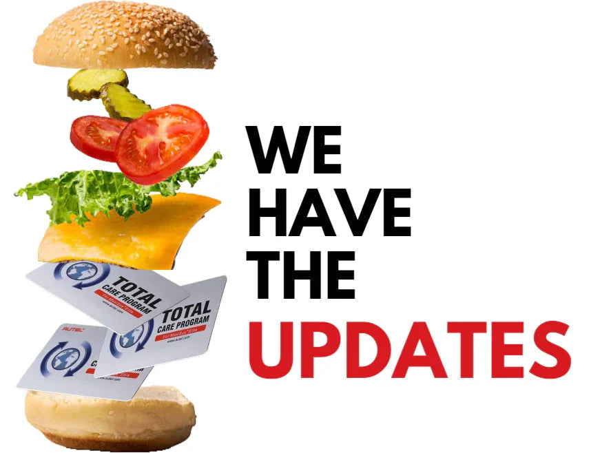 Scan Tool Updates and Subscriptions – Tagged "Diagnostic" – Auto Rescue ...