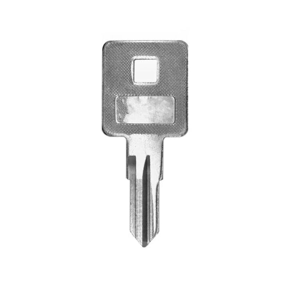 TM5 | 1605 Trimark | Sears Craftsman Cabinet Key – Auto Rescue Tools ...