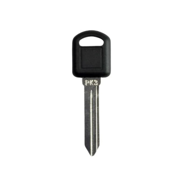 GM B97 Transponder Key – Auto Rescue Tools and Computers