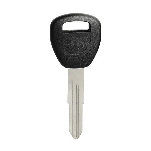 Honda HD106 Transponder Key – Auto Rescue Tools and Computers