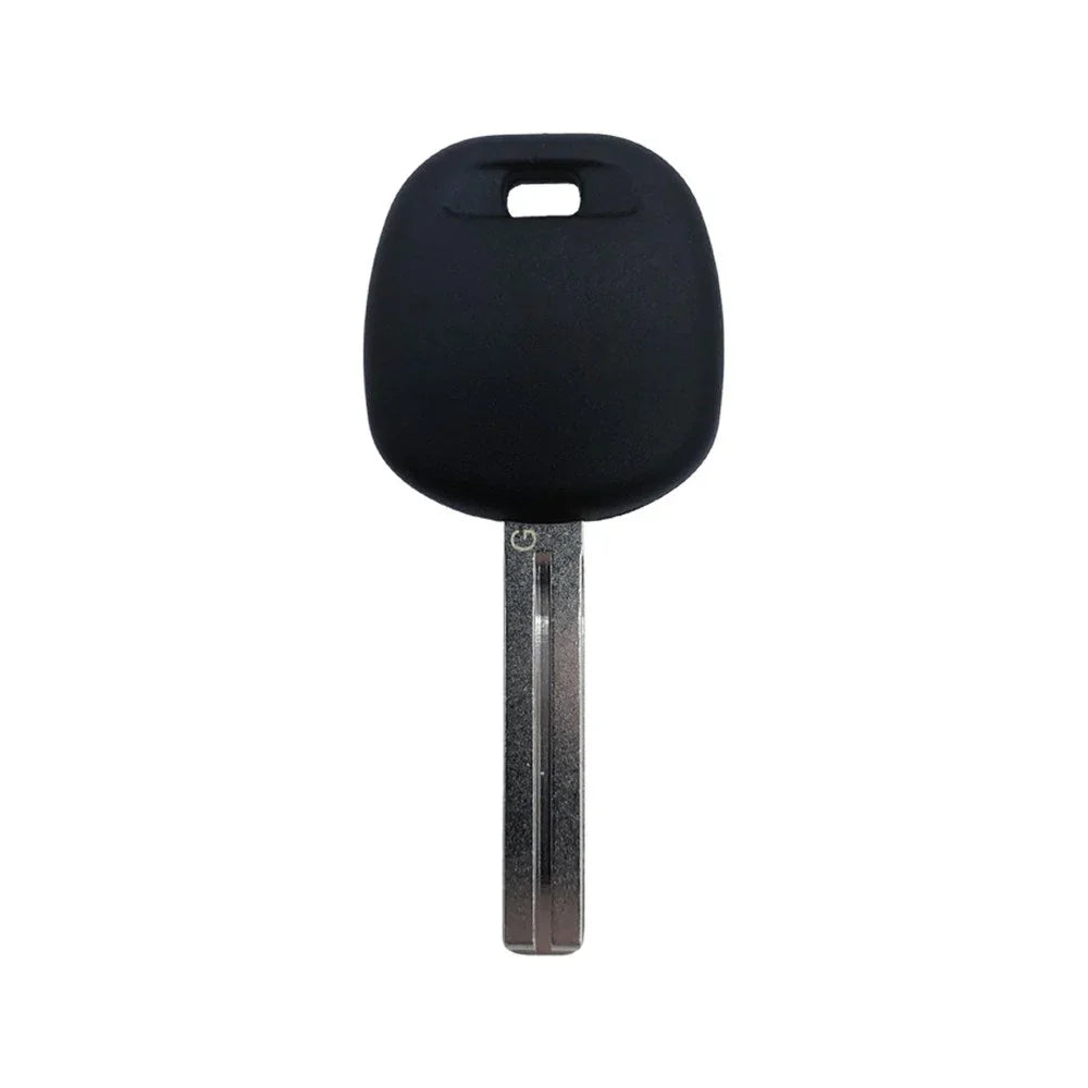 Scion tC 10-Series 2014-2015 Transponder Key – Auto Rescue Tools and ...
