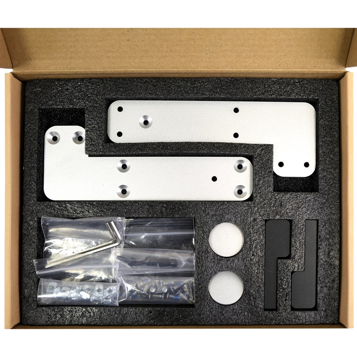 AUTEL ADAS Radar Calibration Plate for 2021 and newer Chrysler, Dodge ...