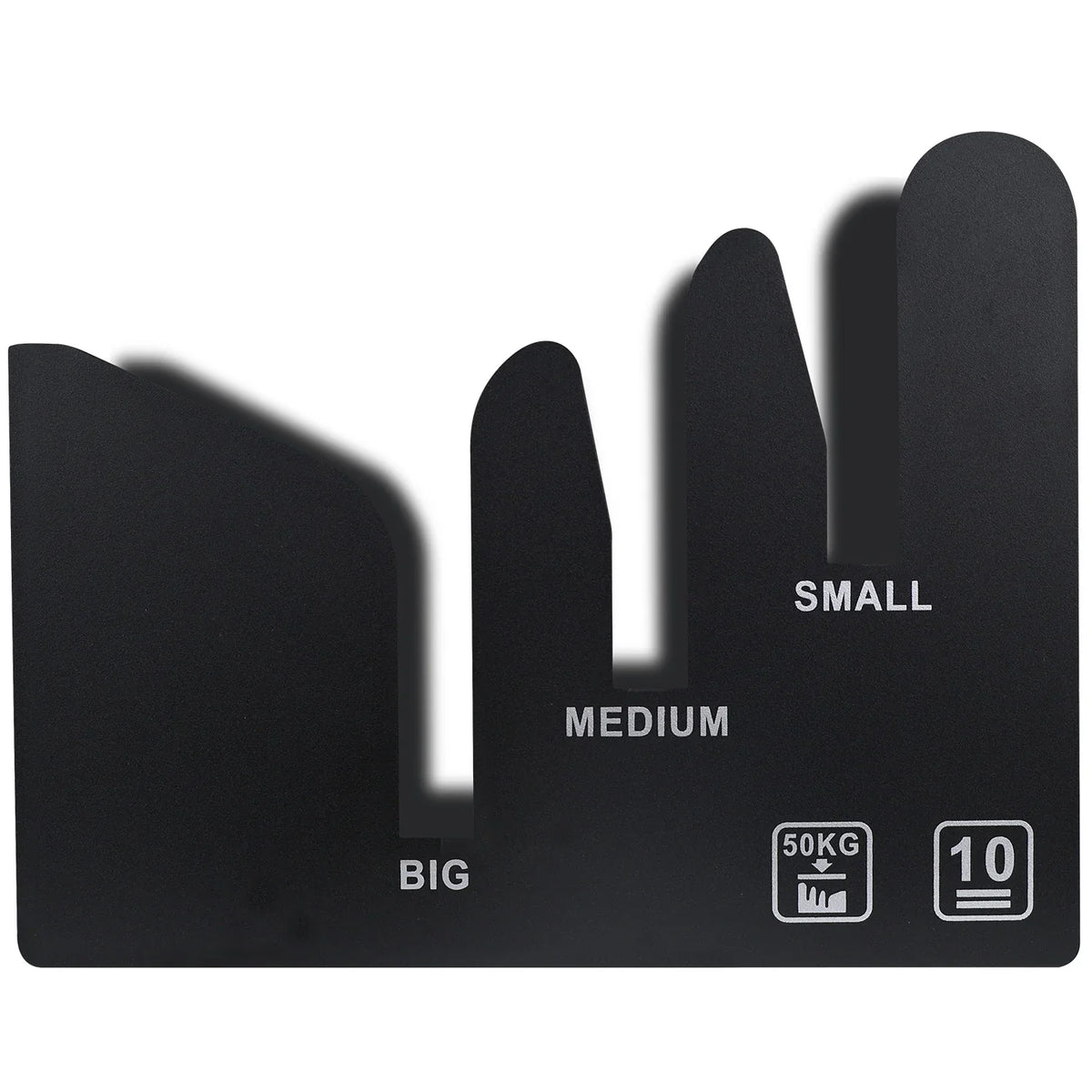 AUTEL Target Storage Holder CSC1500-09 – Auto Rescue Tools and Computers