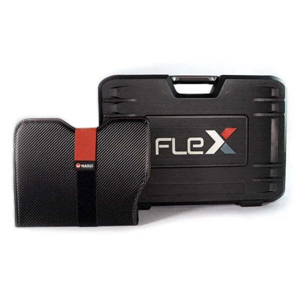 Magic Motorsport - FLX8.31 - Flexible Tool Case for FLEX Kit – Auto ...