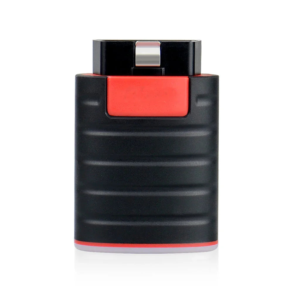 Bluetooth VCI for THINKCAR PLATINUM S10 Wireless Communication ...