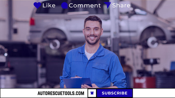 Volvo Keys and Remotes – Tagged "Advanced Diagnostics" – Auto Rescue ...