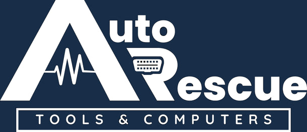 Auto Rescue Tools and Computers – Auto Rescue Tools and Computers