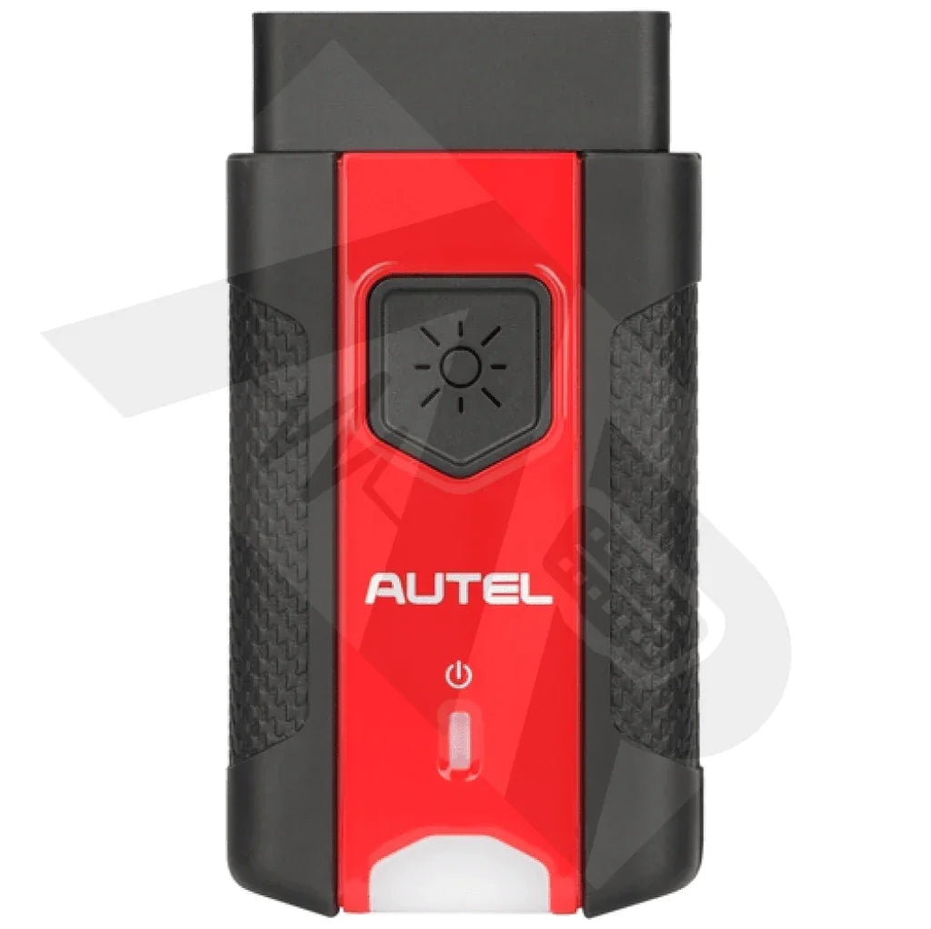 Autel Scan Tools – Auto Rescue Tools and Computers