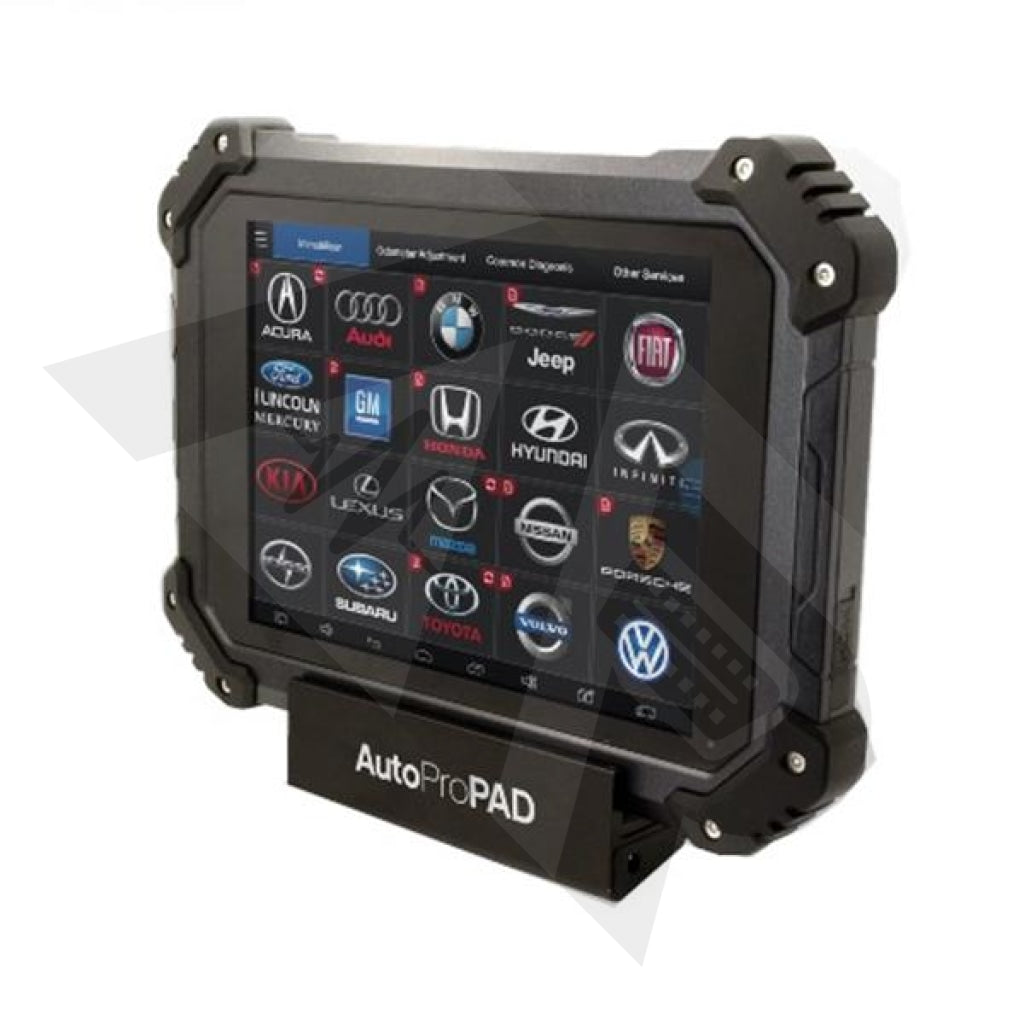 Key Programmers – Auto Rescue Tools and Computers